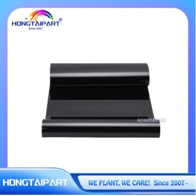 중국 064K94190 Xerox V80 V180 V2100 V3100 Versant 80 180 2100 3100용 정품 신형 ITB 전송 벨트 판매용