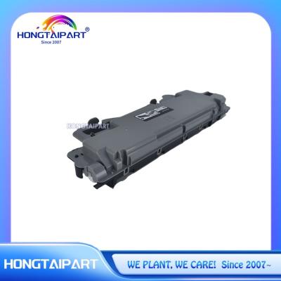 China Waste Toner Container CWAA0869 for Xerox DocuCentre SC2020 SC2021 SC2022 Pinter Spare Part HONGTAIPART for sale
