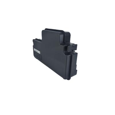 China Contenedor de toner de desechos W9007MC para HP MFP de flujo administrado por chorro láser E72525Z E72530Z E72535Z MFP E72525DN E72530DN E72535DN Parte de la impresora en venta