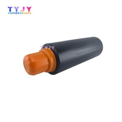 Cina Toner Cartridge G53 GPR-37 C-EXV35 Per Canon ImageRUNNER Advance 8085 8095 8105 8205 8285 8295 Copia parte nera in vendita