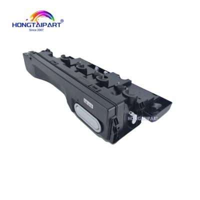 China Waste Toner Container MX30CT MX60CT For Sharp MX-C2621R C2622R C3121 C3081R C3581R C4081R C5081 C6081 C5051R 3082R C3582R C4082R Copier Part HONGTAIPART for sale