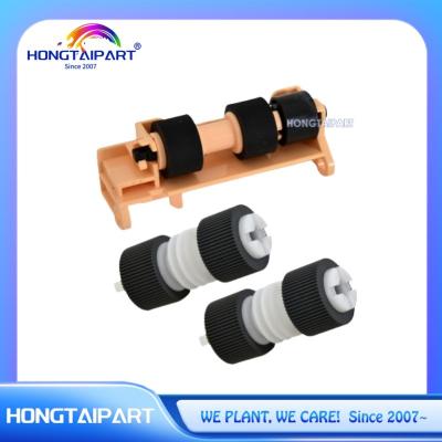 China Feed Pickup Separation Roller Kit 604K25823 604K25821 116-2035-00 for Xerox Phaser 6300 6350 6360 Printer HONGTAIPART for sale