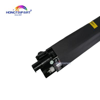 Cina Stampatore Developer Unit Samsung SL-X3220 SL-X3280 SL-X4220 CLX-9201 CLX-9251 di JC96-06222A in vendita