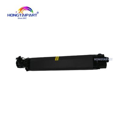 Cina Stampatore Developer Unit Samsung SL-X3220 SL-X3280 SL-X4220 CLX-9201 CLX-9251 di JC96-06222A in vendita