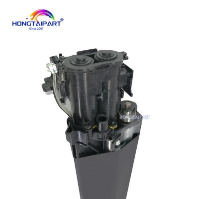 Cina Stampatore Developer Unit Samsung SL-X3220 SL-X3280 SL-X4220 CLX-9201 CLX-9251 di JC96-06222A in vendita