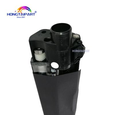 Cina Stampatore Developer Unit Samsung SL-X3220 SL-X3280 SL-X4220 CLX-9201 CLX-9251 di JC96-06222A in vendita