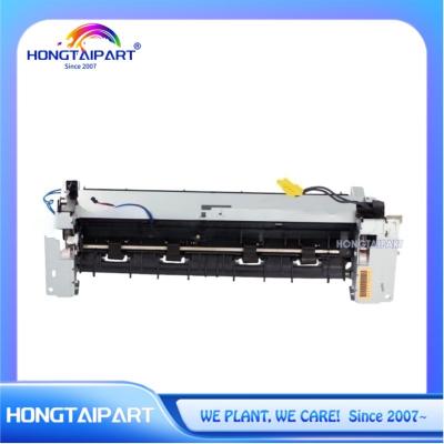 Nuova unità di assemblaggio del fusibile FM1-6406-000 per HP LaserJet P2035 P2055