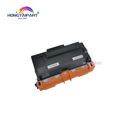 China Toner Cartridge CT351174 for Xerox M375z P378dw P378d P378db P375d P375dw M378df M378d M375df M375z M385z  Hot Selling Toner Kit Xerox High Quality for sale