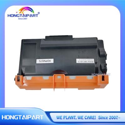 China Toner Cartridge CT351174 for Xerox M375z P378dw P378d P378db P375d P375dw M378df M378d M375df M375z M385z  Hot Selling Toner Kit Xerox High Quality for sale
