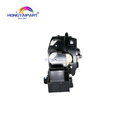 Cina Unità Sviluppatore D009-3000 per Ricoh MP 4000 4002 5000 5001 5002 in vendita