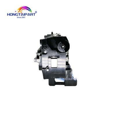 Cina Unità Sviluppatore D009-3000 per Ricoh MP 4000 4002 5000 5001 5002 in vendita