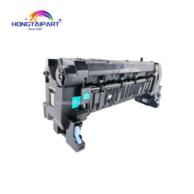 Cina Unità Sviluppatore D009-3000 per Ricoh MP 4000 4002 5000 5001 5002 in vendita