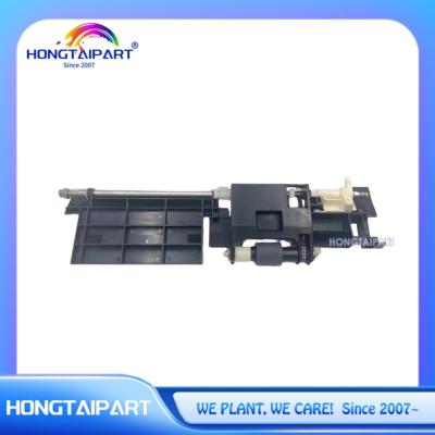 Cina ADF Pickup Roller Kit per Ricoh MP1075 2075 7500 8000 7001 8001 9001 7502 9002 Parte della stampante HONGTAIPART in vendita