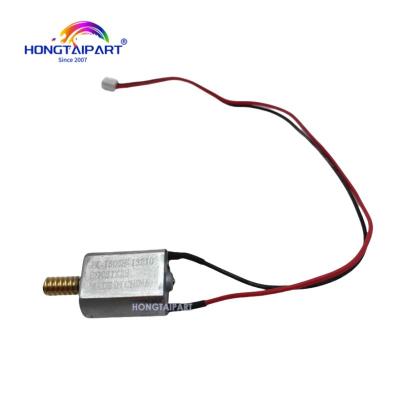 중국 Fuser 청소 웹 모터 AX040159 AX04-0159 Ricoh MP6002 7502 9002 프린터 부품 HONGTAIPART 판매용
