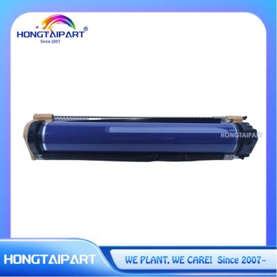 China 013R00655 013R00642 013R00671 CT350867 Drum Unit For Xerox 700 700i 770 C75 J75 560 7500 7780 6680 6500 550 570 5580 for sale