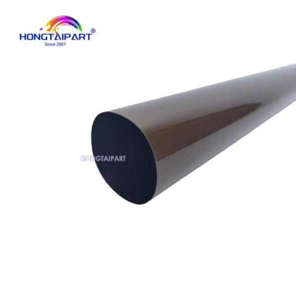 Fusergürtel CFRM1726DS71 CFRM-1726DS71-Film Sharp MX 3050 3550 6050 4050 2630 3561 3060 3560 4060 3070 3570 3571 4070 2651 3051 3071 3551 4061 Fuserfilm