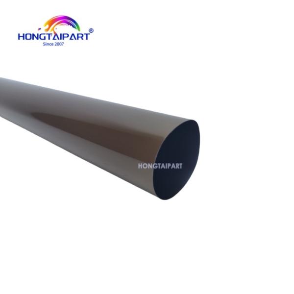 Fusergürtel CFRM1726DS71 CFRM-1726DS71-Film Sharp MX 3050 3550 6050 4050 2630 3561 3060 3560 4060 3070 3570 3571 4070 2651 3051 3071 3551 4061 Fuserfilm