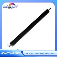 China 2nd Transfer Roller 059K33431 059K33430 for Xerox DC 240 250 260 WC7655 7775 Printer BTR Roller for sale