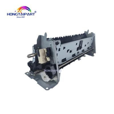 China Reunião de fusores RM1-8809-000 para HP Laserjet PRO 400 M401dn M401dne M401dw M401n Mfp M425dn Impressora Unidade de Reunião de fusores HONGTAIPART à venda
