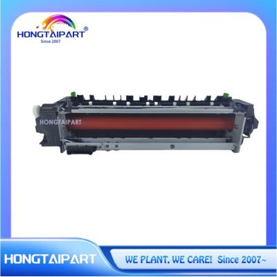 China Fuser Unit 6LK55475000 6LK52443000 6LK52418000 6LK52390000 6LK55476000 for Toshiba 2515ac 2615ac 3015 3515 2505 4515 5015 3115 4505ac 2505ac 3005ac 3505ac 5005ac Printer Part HONGTAIPART for sale