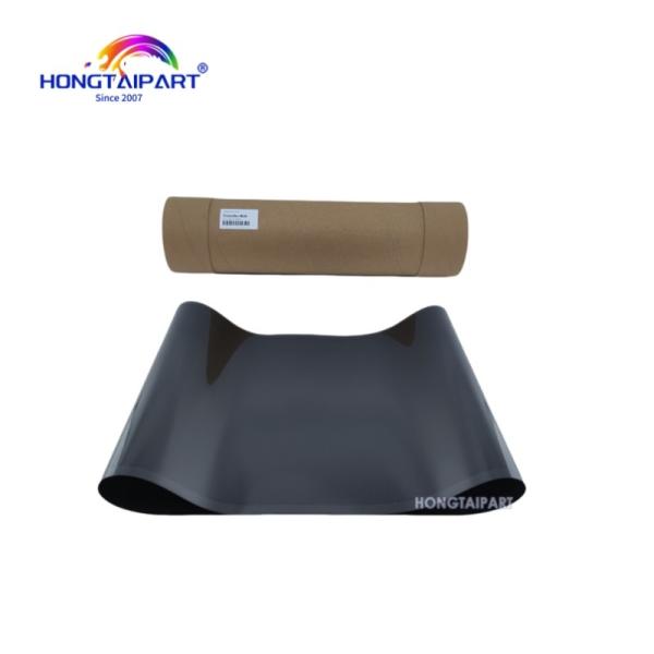 B5L24-67901 RM2-6576-000 Переводный ремень для HP Color LaserJet M552 M553 M554 M555 M555 M577 E55040 E57540 ITB ремень