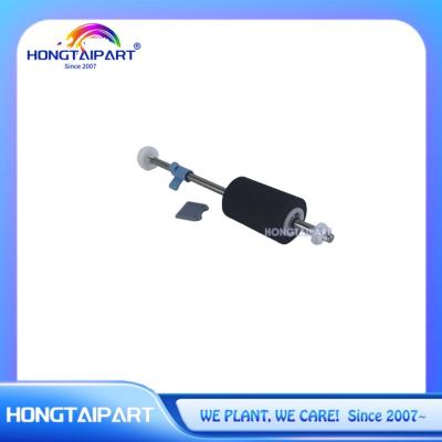 China Pickup Roller Kit L2724-60004 for HP Scanjet 3000 3000S2 Scanner Feed Roller Seperation Roller HONGTAIPART for sale
