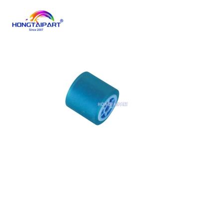 Cina Set di rulli alimentari compatibili AF03-2080 AF03-1082 AF03-0081 AF032080 AF031082 AF030081 per Ricoh Aficio 1075 2075 2060 MP6001 MP9001 MP8000 MP7500 MP5500 MP6002 MP7001 MP8001 Kit di rulli pick-up in vendita