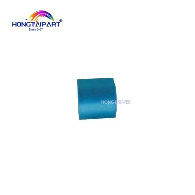 Cina Set di rulli alimentari compatibili AF03-2080 AF03-1082 AF03-0081 AF032080 AF031082 AF030081 per Ricoh Aficio 1075 2075 2060 MP6001 MP9001 MP8000 MP7500 MP5500 MP6002 MP7001 MP8001 Kit di rulli pick-up in vendita