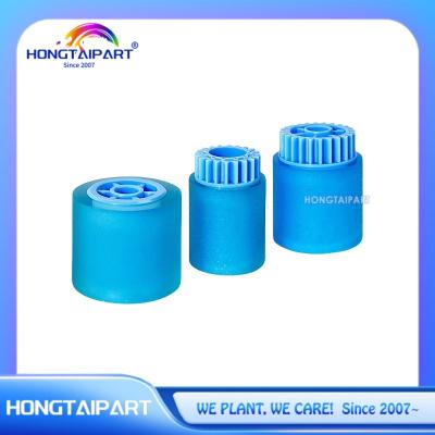 China Set di rulli alimentari compatibili AF03-2080 AF03-1082 AF03-0081 AF032080 AF031082 AF030081 per Ricoh Aficio 1075 2075 2060 MP6001 MP9001 MP8000 MP7500 MP5500 MP6002 MP7001 MP8001 Kit di rulli pick-up for sale