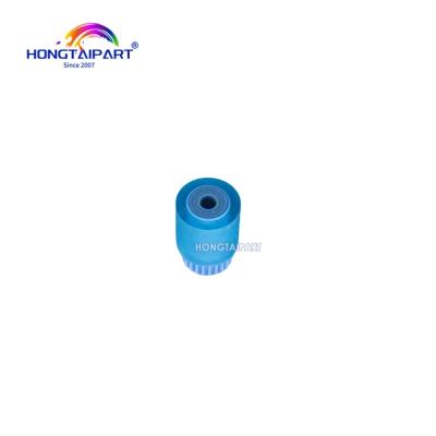 Cina Set di rulli alimentari compatibili AF03-2080 AF03-1082 AF03-0081 AF032080 AF031082 AF030081 per Ricoh Aficio 1075 2075 2060 MP6001 MP9001 MP8000 MP7500 MP5500 MP6002 MP7001 MP8001 Kit di rulli pick-up in vendita