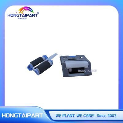 中国 HP M577 M681 M682 M552 M553 M652 M653 M577 M681 プリンターピックアップロールキット トレイ2-5 HONGTAIPART 販売のため