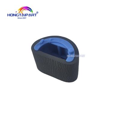 China Pickup Roller RL1-0019-000CN for HP 4200 4250 4300 4350 4345 4700 4730 Printer Feed Roller Separation Roller HONGTAIPART for sale