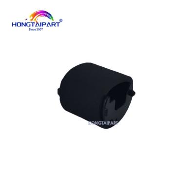 Cina Ricambiamento di rulli di pick-up RL1-0568-000 OEM per HP P3005 M3035 2410 Laserjet Pro 400 m401n in vendita