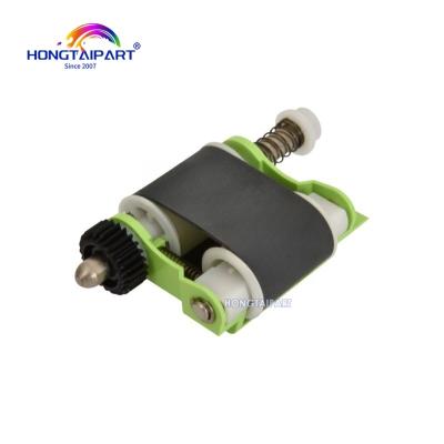 China ADF Maintenance Kit 40X8431 40X7775 40X7774 40X7749 for Lexmark MX710 MX711 MX718 MX810 MX811 MX812 XM5163 XM5170 XM5263 XM5270 XM7155 XM7163 XM7170 XM7263 XM7270 ADF Pickup Roller Feed Belt  Separati for sale