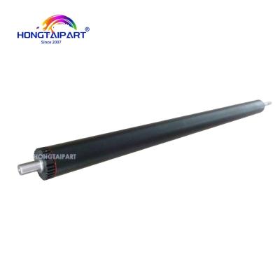China Onderdrukroller FC6-4453-000 voor Canon iR 2016 2020 2120 2318 2320 2420 Te koop