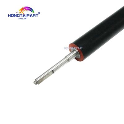 China Onderdrukroller FC6-4453-000 voor Canon iR 2016 2020 2120 2318 2320 2420 Te koop