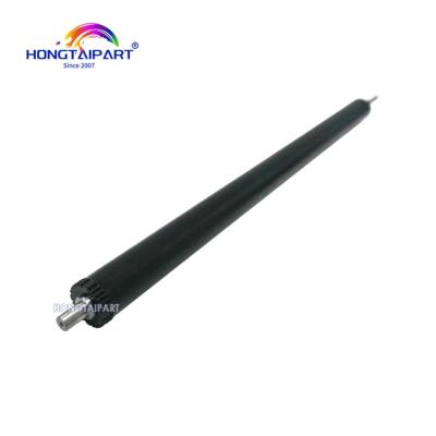 China Onderdrukroller FC6-4453-000 voor Canon iR 2016 2020 2120 2318 2320 2420 Te koop