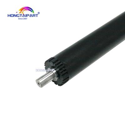 China Onderdrukroller FC6-4453-000 voor Canon iR 2016 2020 2120 2318 2320 2420 Te koop