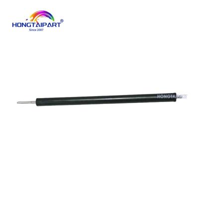 China Onderdrukroller FC6-4453-000 voor Canon iR 2016 2020 2120 2318 2320 2420 Te koop