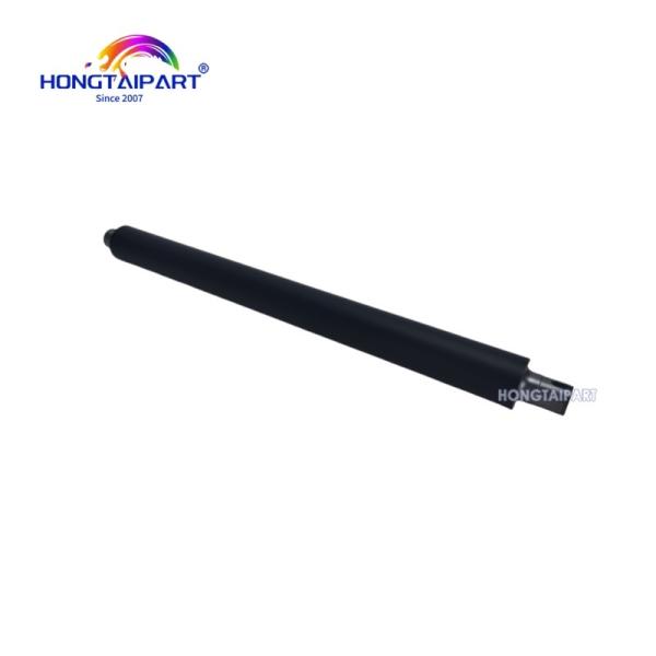 NROLS1861FCZZ NROLI1863FCZZ Lower Fuser Pressure Roller For Sharp MX-4140N 4141N 5140N 5141N 4110N 4111N 5110N 5111N