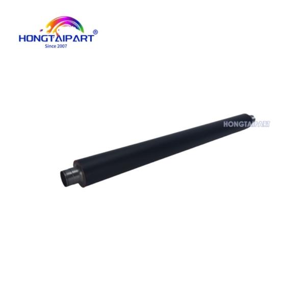 NROLS1861FCZZ NROLI1863FCZZ Lower Fuser Pressure Roller For Sharp MX-4140N 4141N 5140N 5141N 4110N 4111N 5110N 5111N