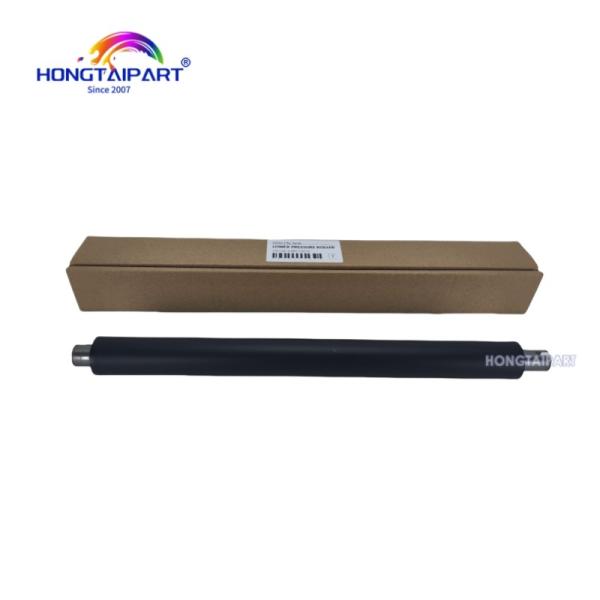 NROLS1861FCZZ NROLI1863FCZZ Lower Fuser Pressure Roller For Sharp MX-4140N 4141N 5140N 5141N 4110N 4111N 5110N 5111N