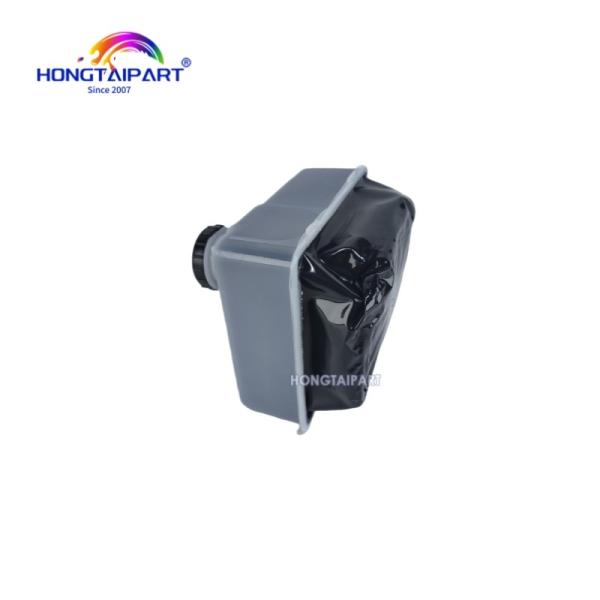 DC-14 Tinta Compatible con las máquinas DUPLOs Riso DC14 Tinta duplo para duplo DP-C100 DP-C110 DPC100 DPC110 DP-M300 DP-M400 DPL200 DPL500 HONGTAIPART INKDUP001-583