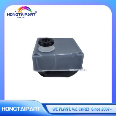 China DC-14 Ink Compatible with DUPLOs Machines Riso DC14 Duplo Ink for Duplo DP-C100 DP-C110 DPC100 DPC110 DP-M300 DP-M400 DPL200 DPL500 HONGTAIPART INKDUP001-583 for sale
