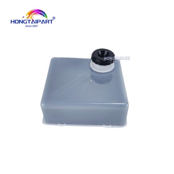 DC-14 Tinta Compatible con las máquinas DUPLOs Riso DC14 Tinta duplo para duplo DP-C100 DP-C110 DPC100 DPC110 DP-M300 DP-M400 DPL200 DPL500 HONGTAIPART INKDUP001-583