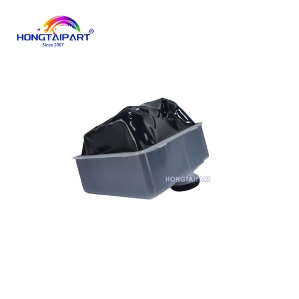 DC-14 Tinta Compatible con las máquinas DUPLOs Riso DC14 Tinta duplo para duplo DP-C100 DP-C110 DPC100 DPC110 DP-M300 DP-M400 DPL200 DPL500 HONGTAIPART INKDUP001-583