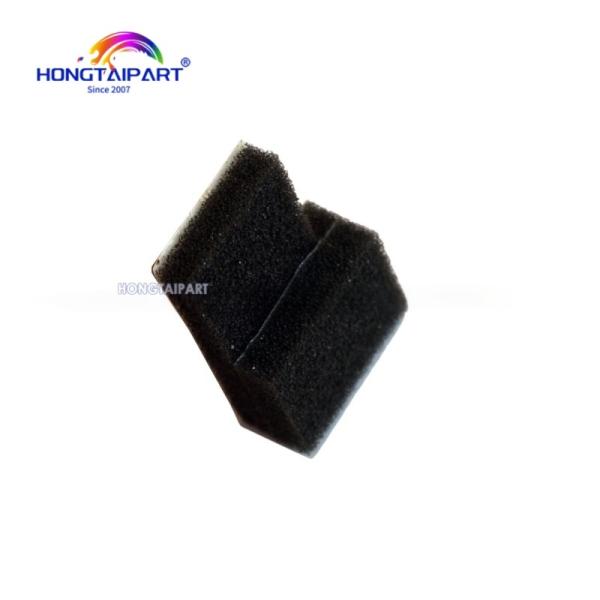 Original-Frontreinigungsschleife B0652316 B065-2316 für Ricoh AF1060 AF1075 AF2051 AF2060 AF2075 AP900 Gestetner 6002 7502 DSM651 DSM660 DSM675 P7575 Lanier LD060 LD075 LD151 LD160 LD175