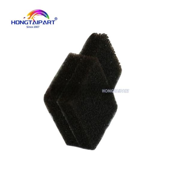 Original-Frontreinigungsschleife B0652316 B065-2316 für Ricoh AF1060 AF1075 AF2051 AF2060 AF2075 AP900 Gestetner 6002 7502 DSM651 DSM660 DSM675 P7575 Lanier LD060 LD075 LD151 LD160 LD175