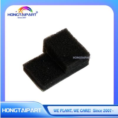 中国 本物のフロントクリーニングブレードシール B0652316 B065-2316 Ricoh AF1060 AF1075 AF2051 AF2060 AF2075 AP900 ゲステナー 6002 7502 DSM651 DSM660 DSM675 P7575 Lanier LD060 LD075 LD151 LD160 LD175 FRORIC001 販売のため