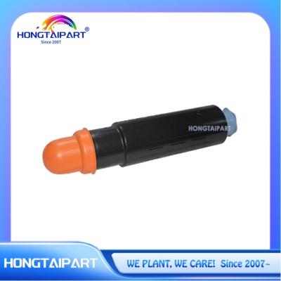 China Toner Cartridge NPG-26 GPR-16 C-EXV12 9634A003 for Canon imageRUNNER 3035 3045 3235 3245 3530 3570 4570 Printer HONGTAIPART for sale